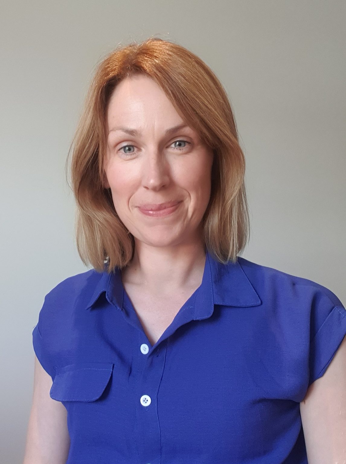 Pentland Ferries PENTLAND FERRIES APPOINTS NEW MANAGING DIRECTOR pentland-ferries-pentland-ferries-appoints-new-managing-director